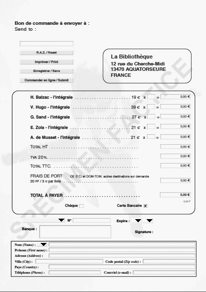 BdC modèle - abracadabraPDF