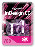 Paramètres d'exportation en PDF • abracadabraPDF